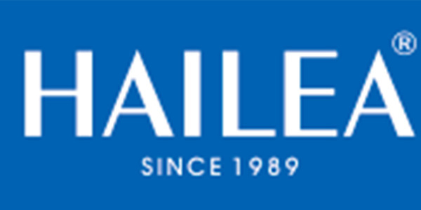 Hailea | Somerset Hydroponics